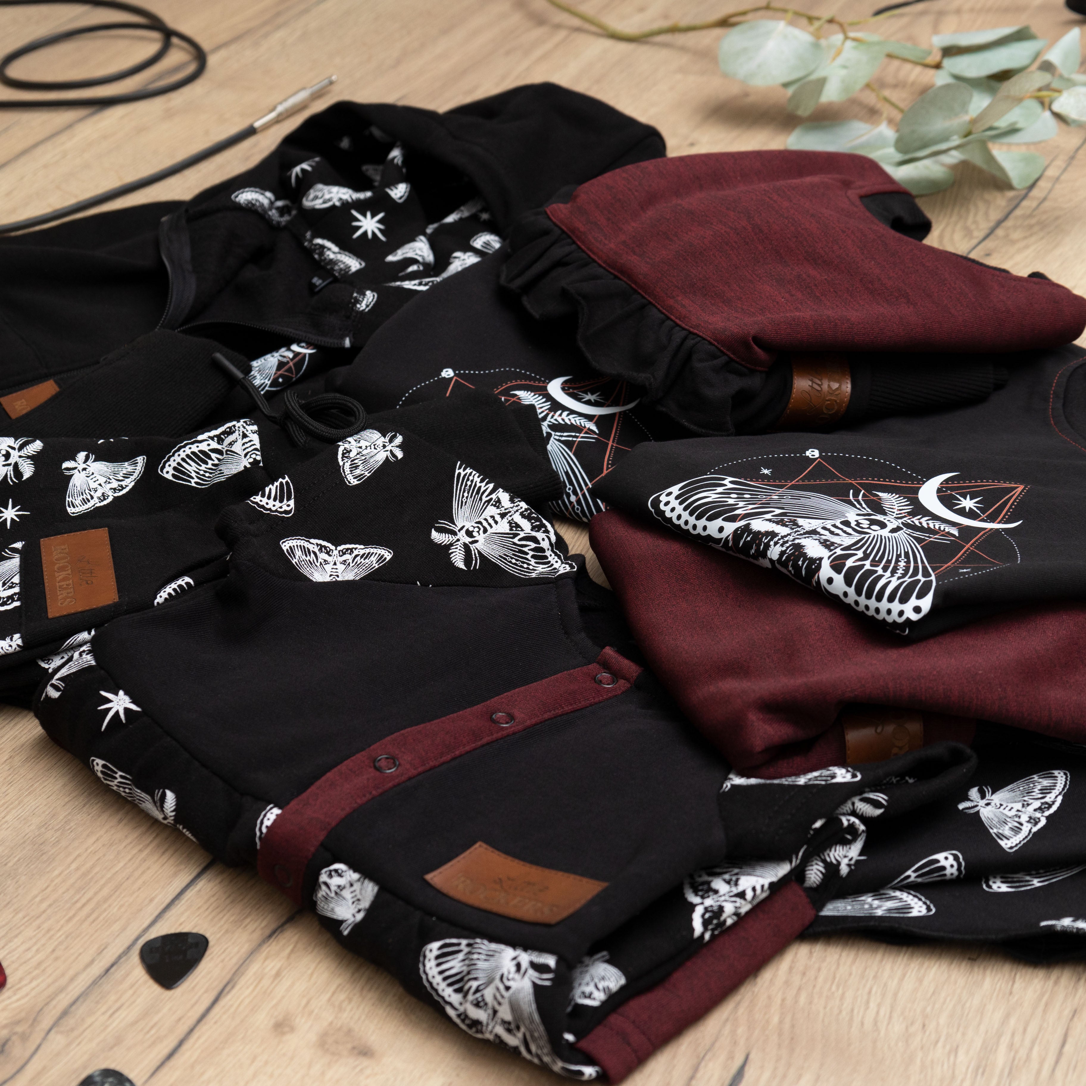 Alle Produkte – Little Rockers