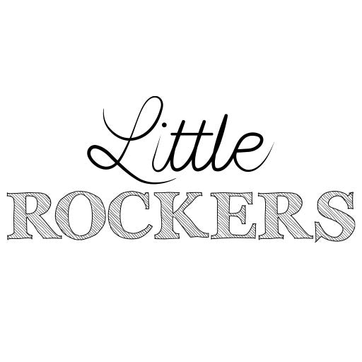 Little Rockers